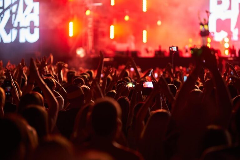 Festiwal Roślin w Jaśle: Odkryj nowe odmiany i wyjątkowe okazje ...